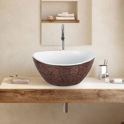 Floren Decor | Manufacturer of Decorative Wall Tiles, Border Tiles ...